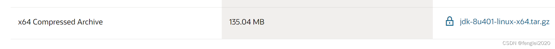 linux centos7.9 weblogic14c java1.8.401 安装部署流程_weblogic14安装与配置-CSDN博客