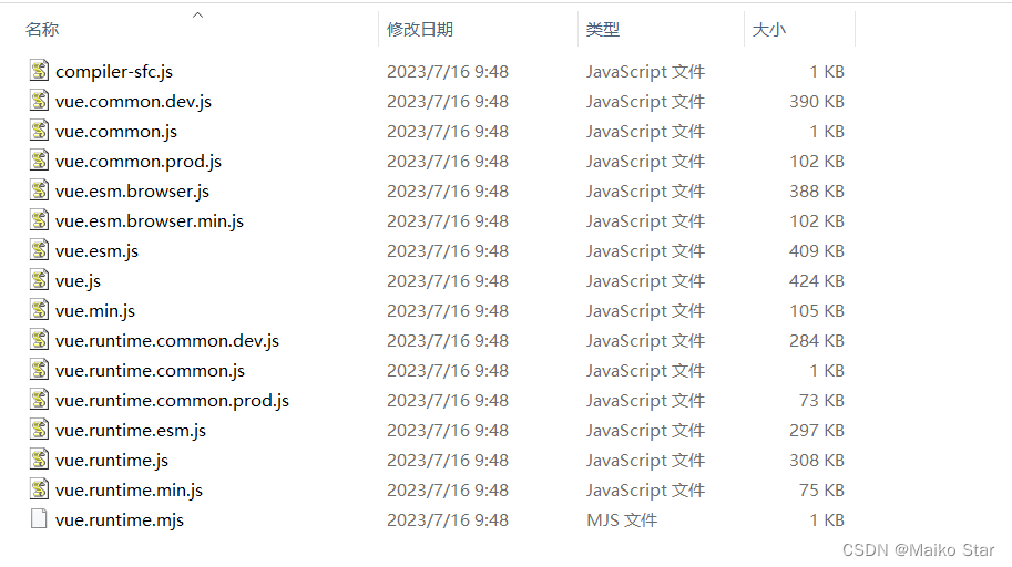 vue中的render函数（适合新手）_vue的render-CSDN博客