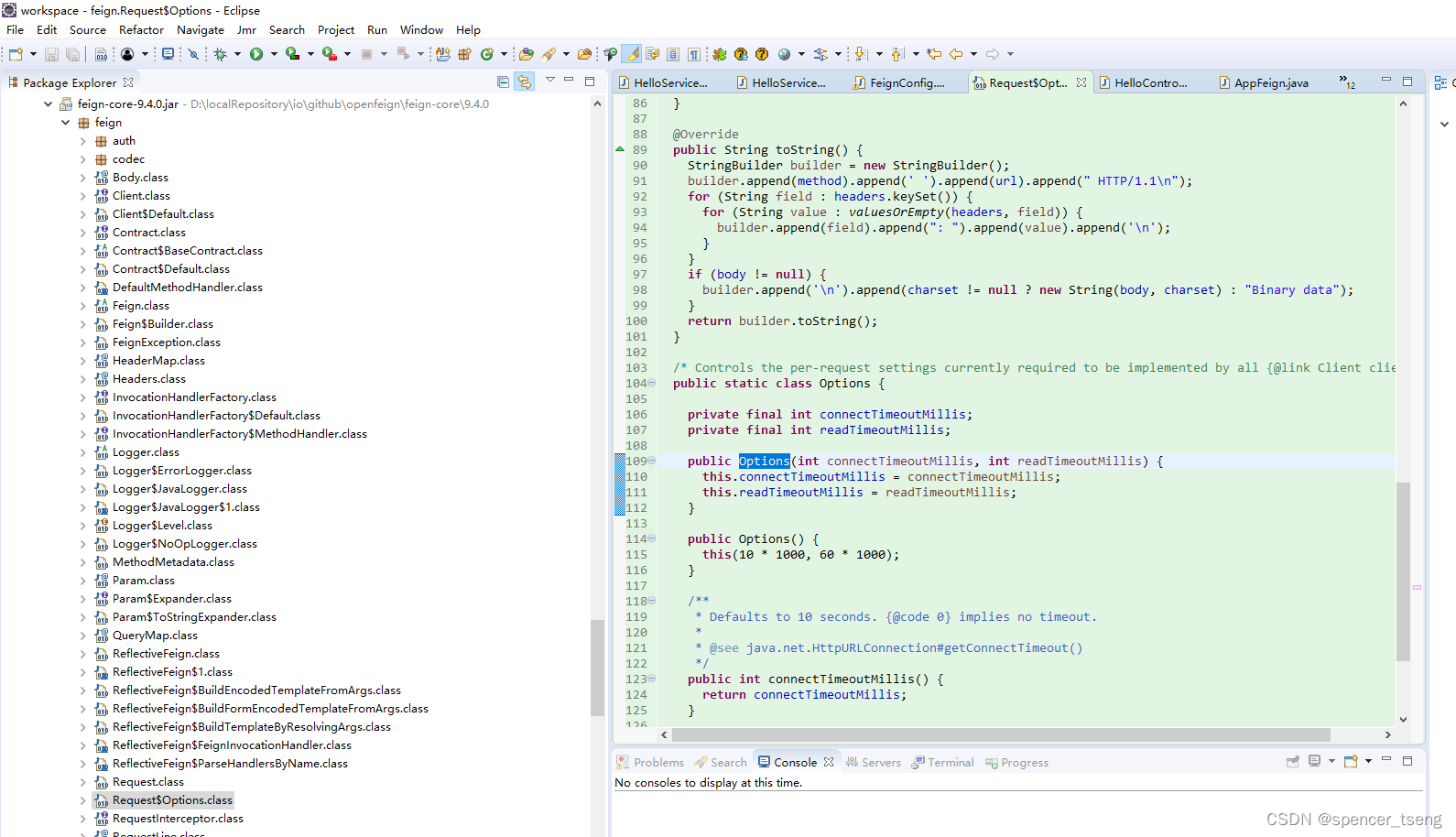 java.io.eofexception:ssl peer shut down incorrectly_java.io.eofexception: ssl peer shut down ...