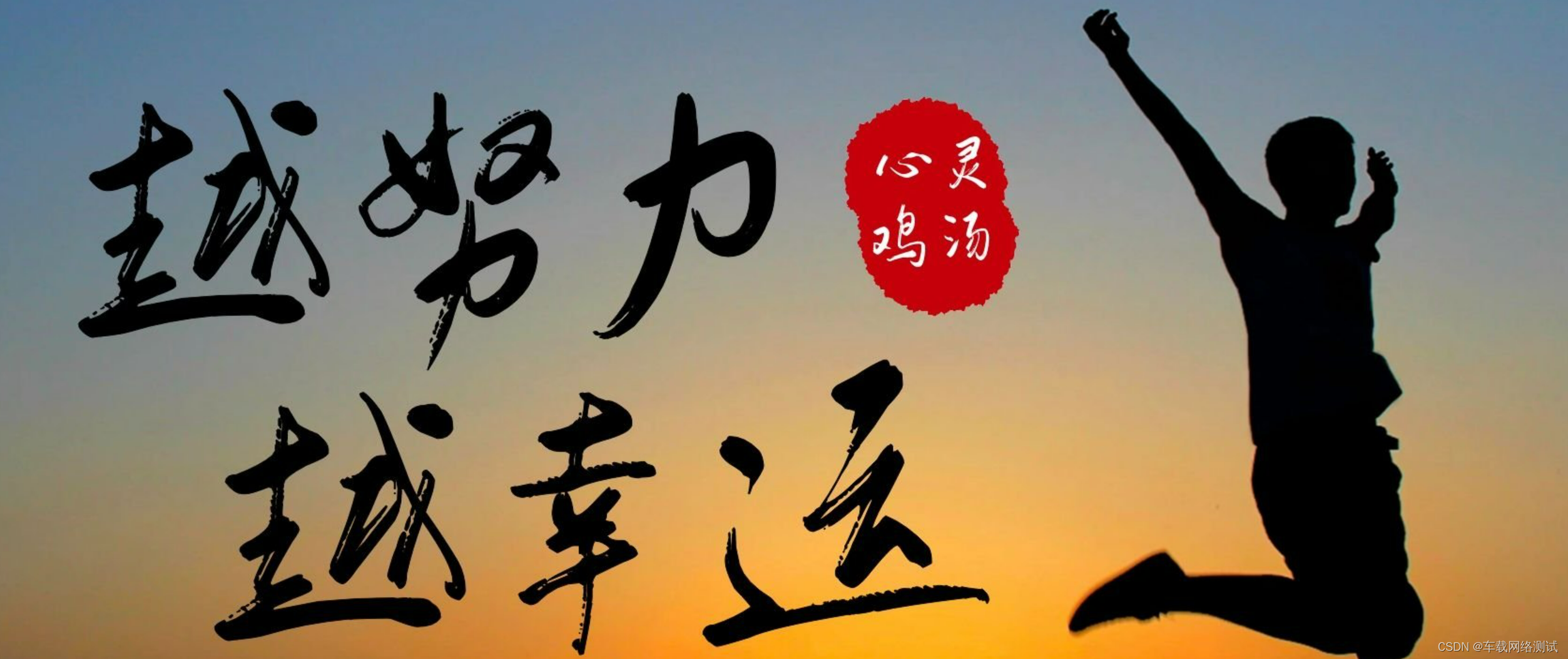 Python为CANoe工程添加/删除DBC文件_csnoe更换dbc文件-CSDN博客