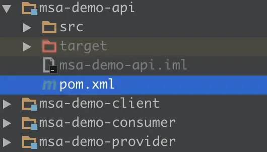 科普文：（二）Dubbo安装和使用_dubbo安装部署-CSDN博客