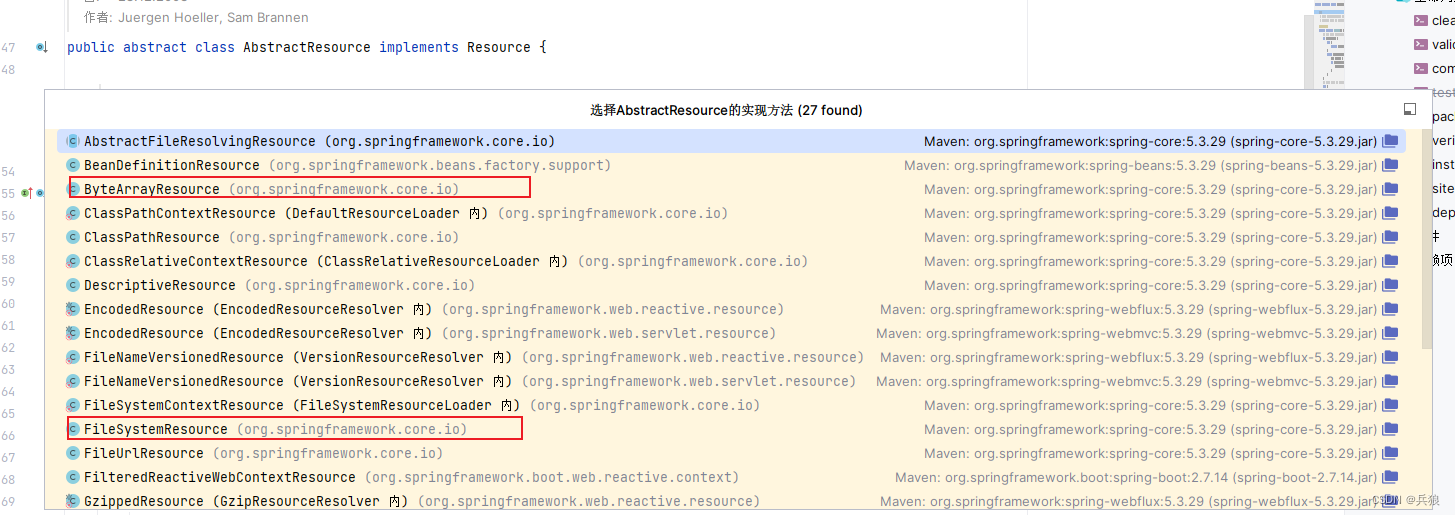 【使用webflux请求，上传文件接口】_webflux上传文件-CSDN博客