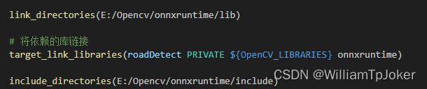 The given version [16] is not supported, only version 1 to 10 is ...