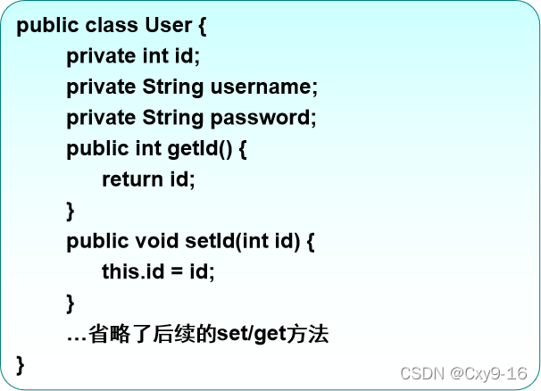 JavaWeb(ckeditor&smartupload)和三层架构_ckeditor 循环-CSDN博客
