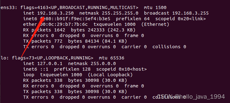 1、一个简单的 ROS web 人机建图页面开发_ros web界面-CSDN博客