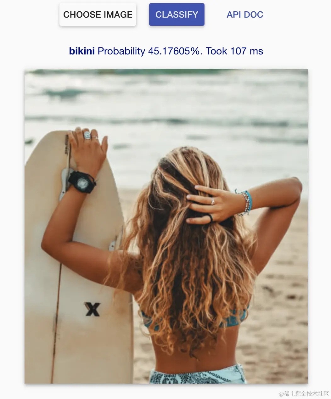 SpringBoot集成tensorflow实现图片检测功能_springboot+tensorflow-CSDN博客