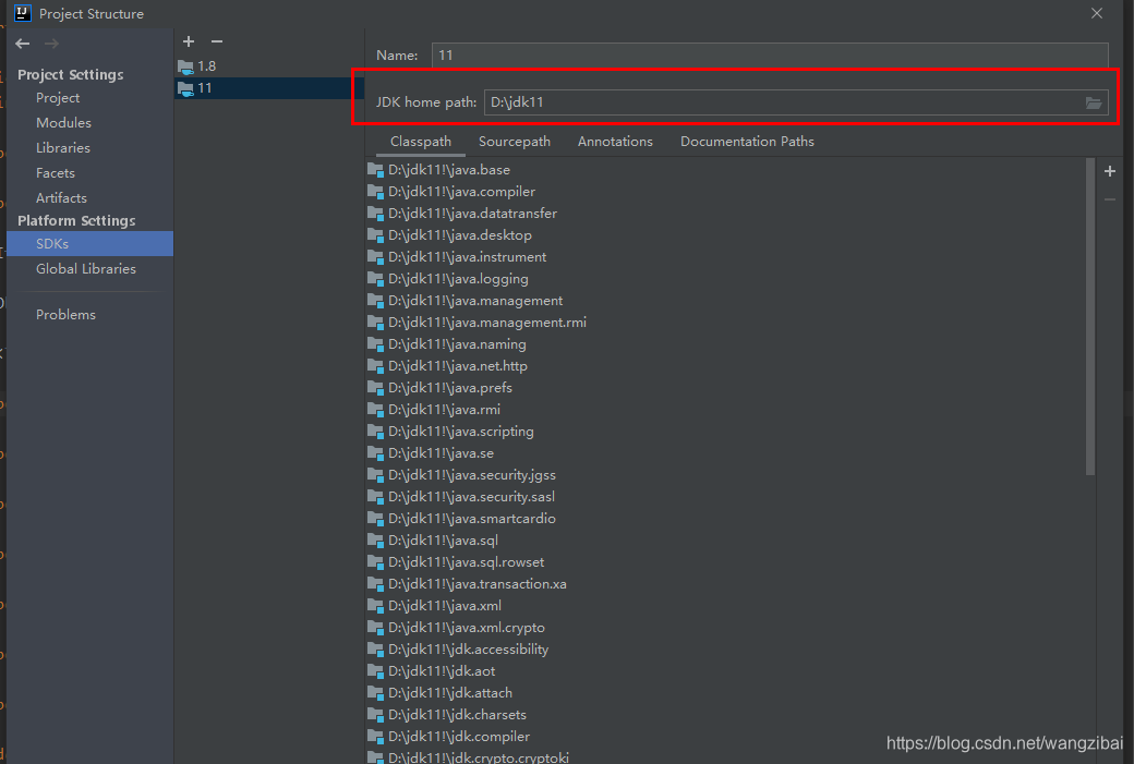 Idea出现decompiled Class File 解决方案idea Decompiled Class File Csdn博客 5289