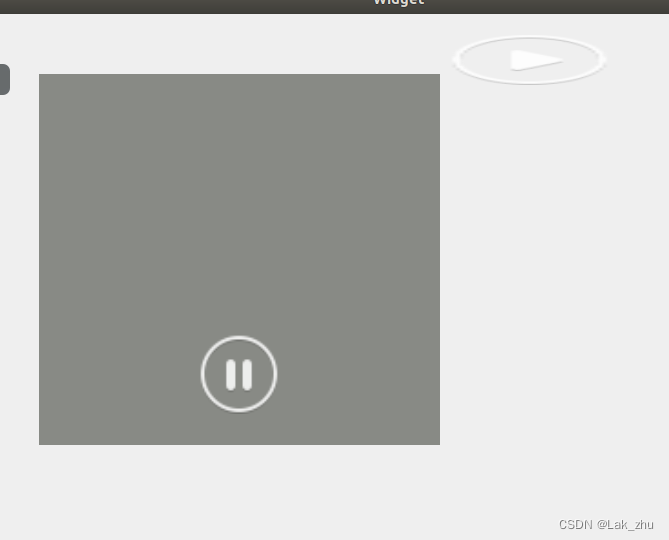 qt开发-05_QPushButton-CSDN博客