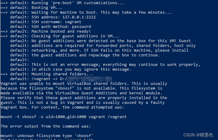 基于CentOS7搭建Linux, Nginx, MySQL, PHP环境_linux centos7和nginx静态网页php课程报告-CSDN博客