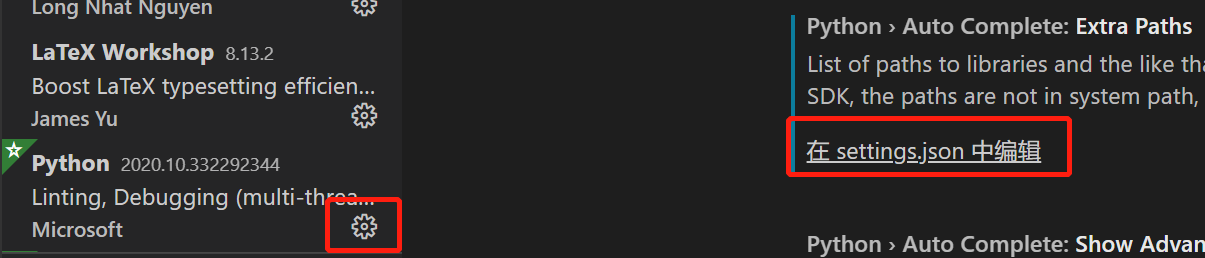 python安装配置（miniconda版）（Win10+VScode +miniconda）_win10+vscode+miniconda3-CSDN博客