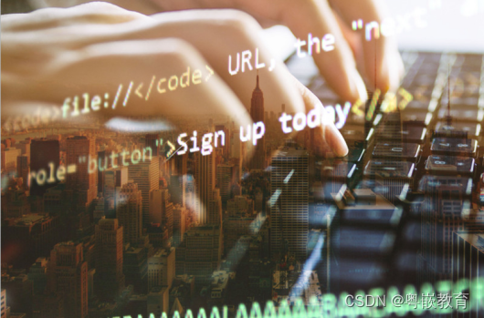 Java：Swift与Java |你应该知道的最有价值的区别_swift java-CSDN博客