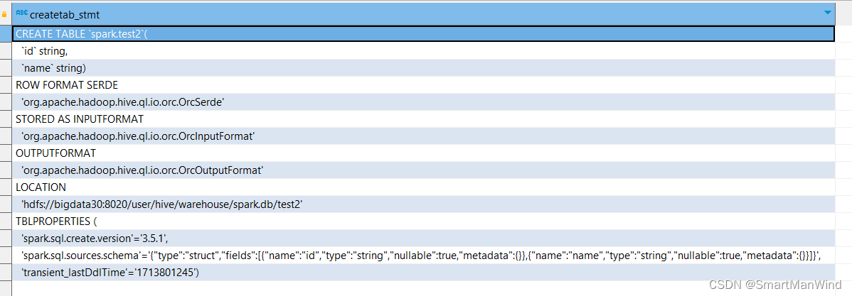 kerberos-hive-dbeaver问题总结_dbeaver hive kerberos-CSDN博客