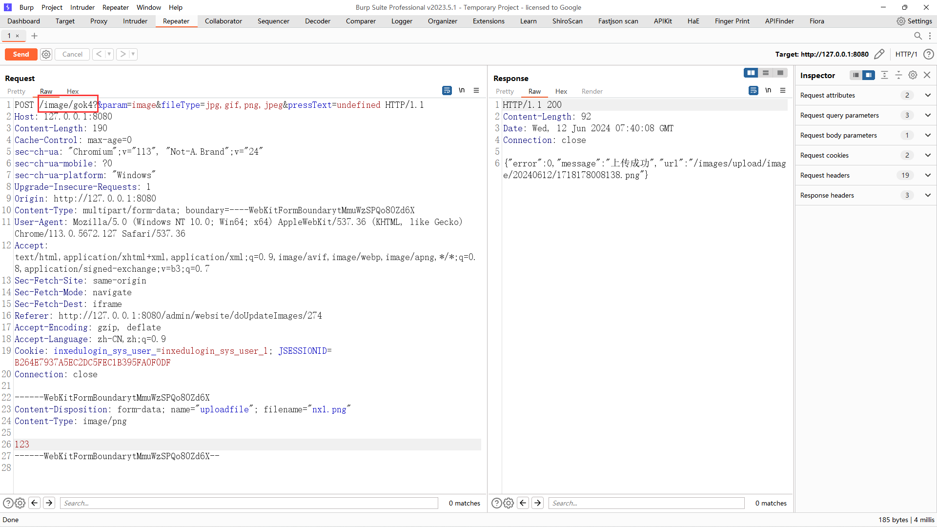 Java代码审计之文件上传代码审计java代码审计文件上传 Csdn博客