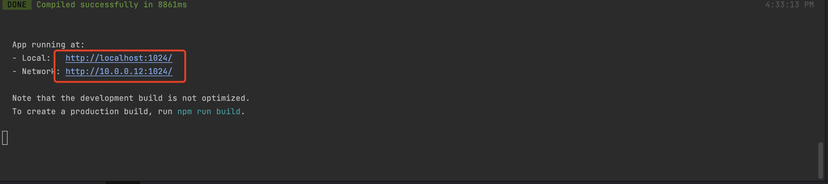 【无标题】_poetize部署文档-CSDN博客