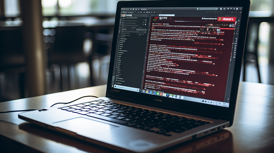 Python 的 Argparse 模块的作用,以及分享一个通用代码模板argparse模块有什么用 Csdn博客