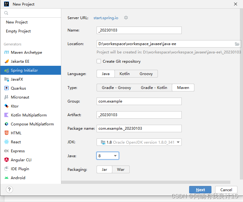 Springmvc程序详解requestmapping默认是什么请求 Csdn博客