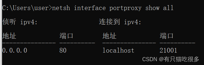 适用于linux的windows子系统(在vscode中开发linux项目)windows环境下 Vscode 搭建linux开发环境 Csdn博客