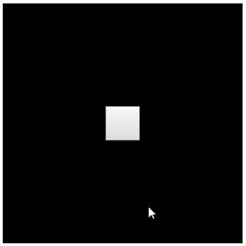jQuery——parent(),parents(),offsetParent(),closets()方法_.parent()-CSDN博客