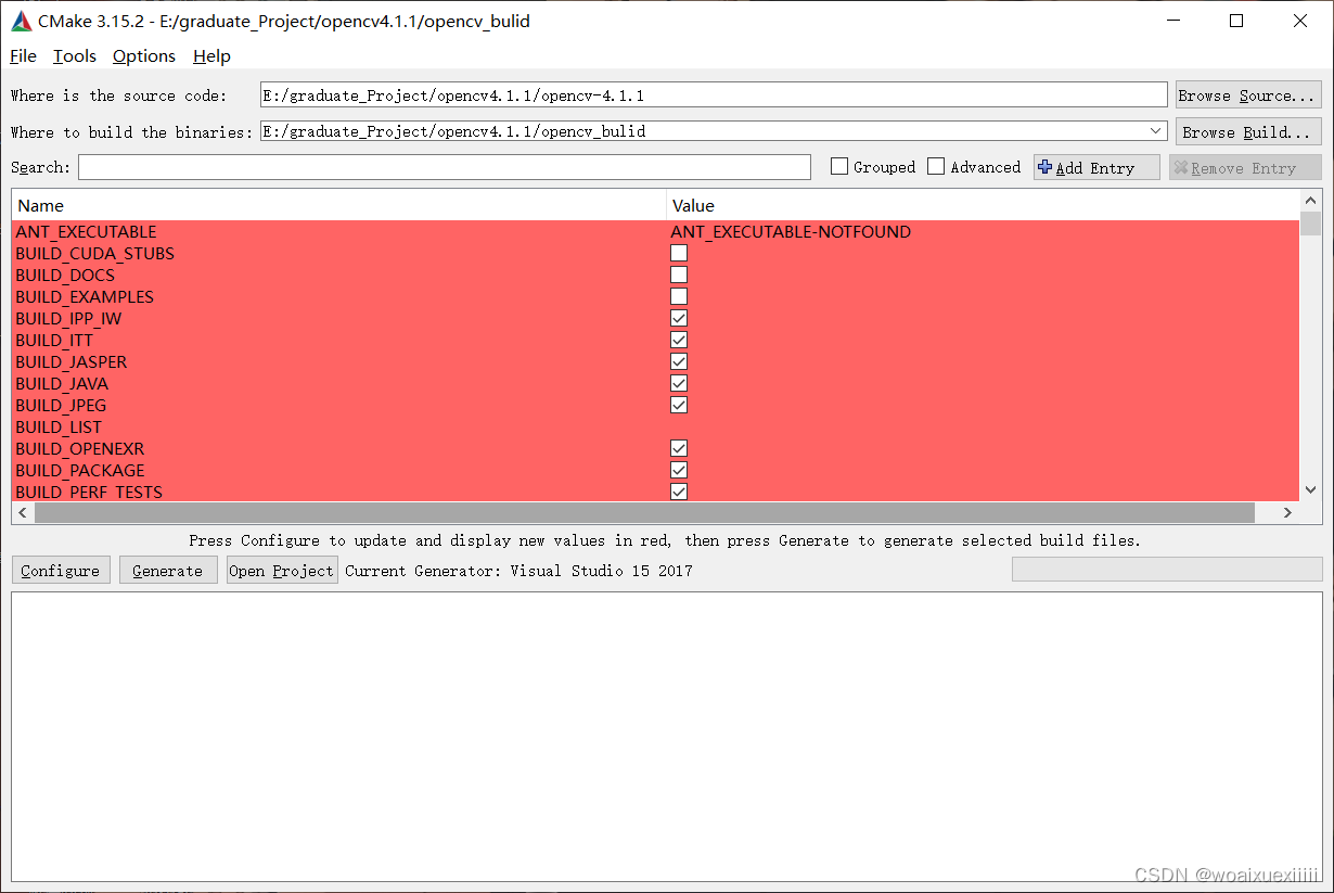 ArUco库的学习与使用（一）_opencv aruco c++库-CSDN博客