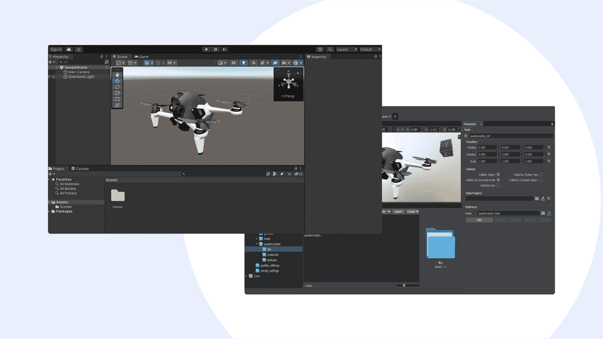 CAD Exchanger SDK 3.24.0 FOR Linux_cadexchanger 3.24.0-CSDN博客