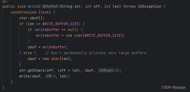 Java中string是引用类型，为什么打印出来的是值，不是地址值？string的tostring方法return This本身返回？java引用地址值变成字符串输出了 Csdn博客