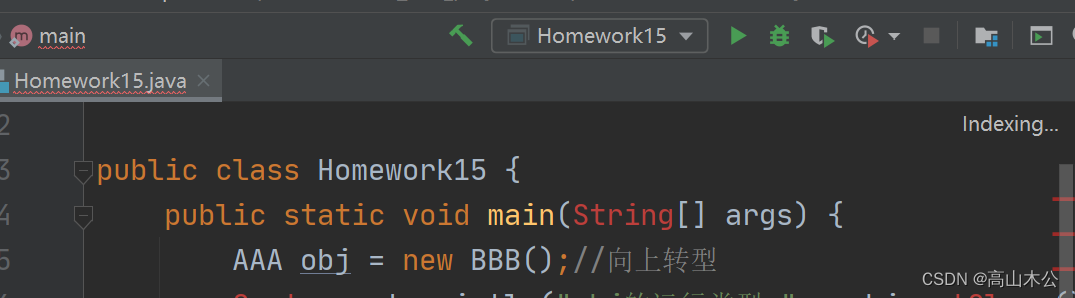 Cannot determine path to ‘tools.jar‘ library for 1.8 (C:/Program Files/Java/jdk-18)_cannot ...