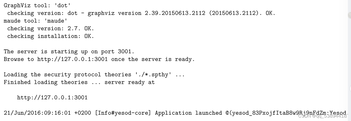 Tamarin使用手册（二）_tamarin prover-CSDN博客