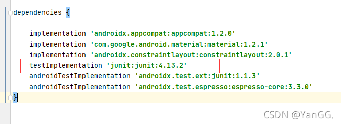 Android Studio出现Execution failed for task ‘:app:processDebugMainManifest_com.android.manifmerger ...