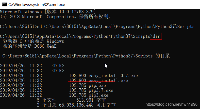 python之requests模块安装教程_安装squests 模块-CSDN博客