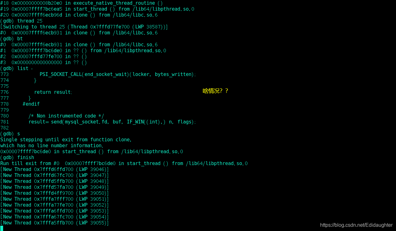【TARS】理解RegistryServer_tars registry-CSDN博客