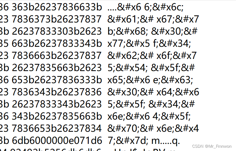 [XCTF]Check（难度1）_xctf check-CSDN博客
