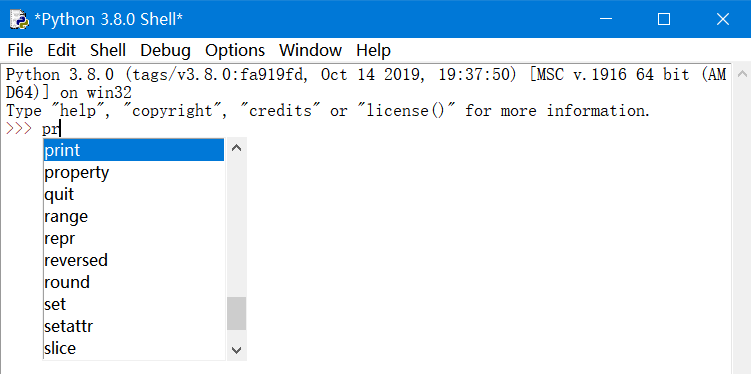 Python怎么安装platform 模块python模块的安装方法安装platformdirs库 Csdn Csdn博客