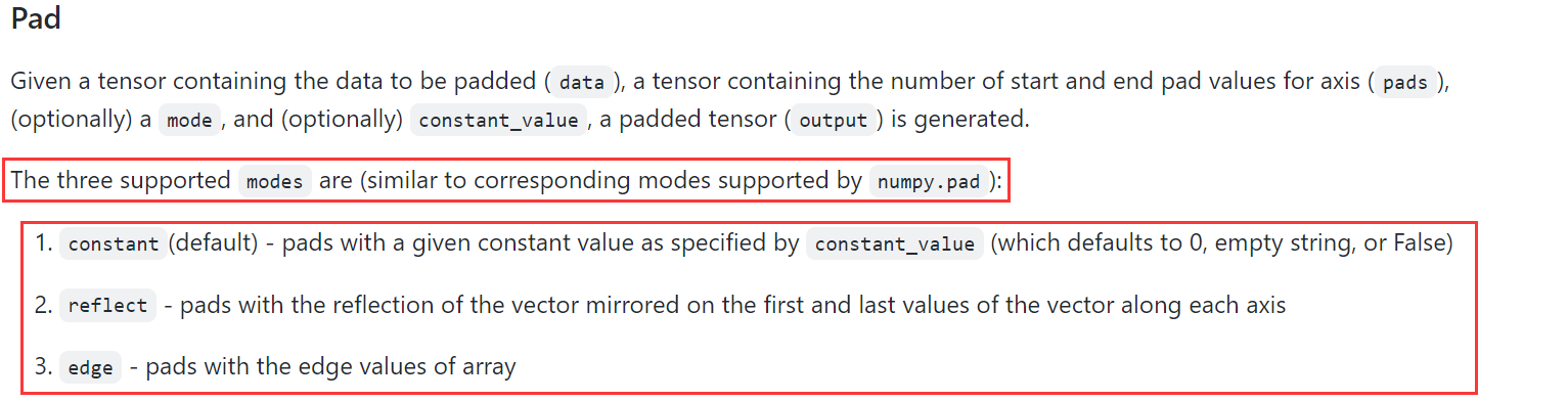 如何将MindSpore模型转ONNX格式并使用OnnxRuntime推理---全流程开发指导_mindspore转onnx-CSDN博客