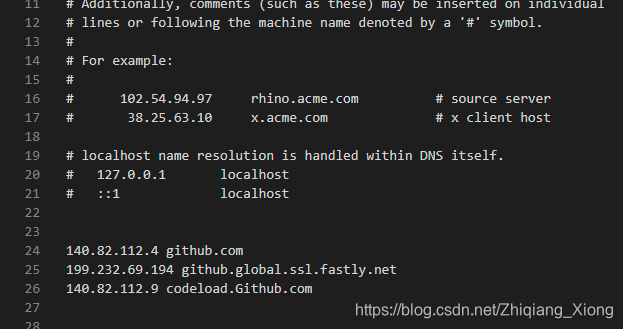 ssl 认证失败的最有效地解决方案_sslverify-CSDN博客