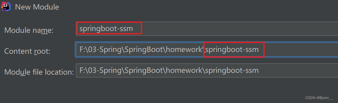4、SpringBoot_Mybatis、Druid、Juint整合_springboot juint-CSDN博客