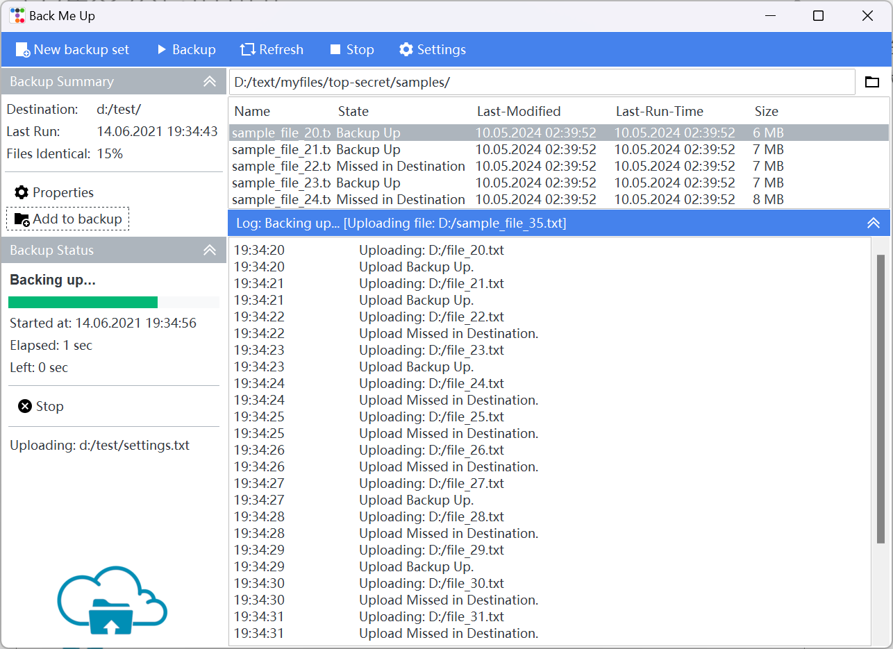 ttkbootstrap 学习笔记_ttkbootstrap frame-CSDN博客