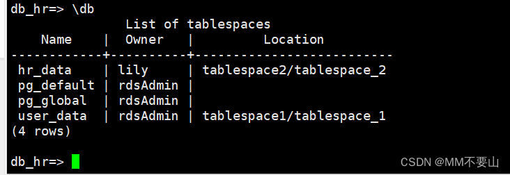 GaussDB-集群数据库变为只读模式ReadOnly（实验）`ERROR: cannot execute CREATE TABLE in a read-only transaction ...