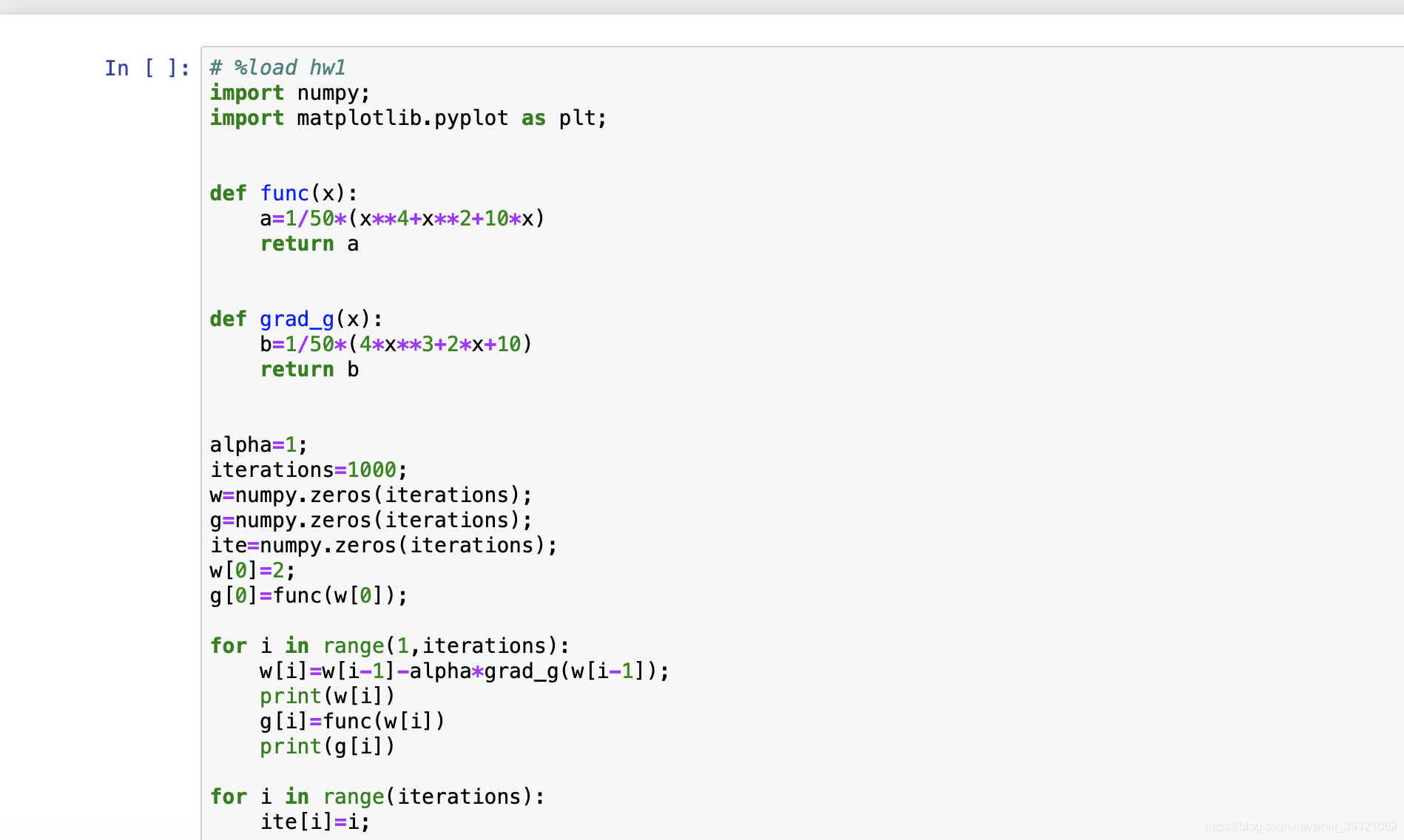 使用jupyter notebook读取py文件并导出为pdf_jupyter notebook导出py文件-CSDN博客