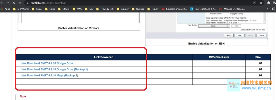 精华，如何使用PNETLab安装、添加华为AR路由器？-CSDN博客