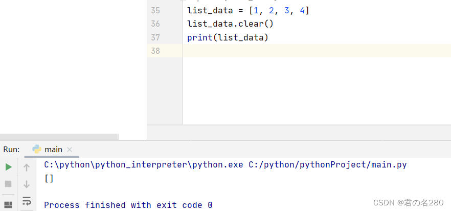 list，tuple与dict三种数据类型_java中的tuples与dict-CSDN博客