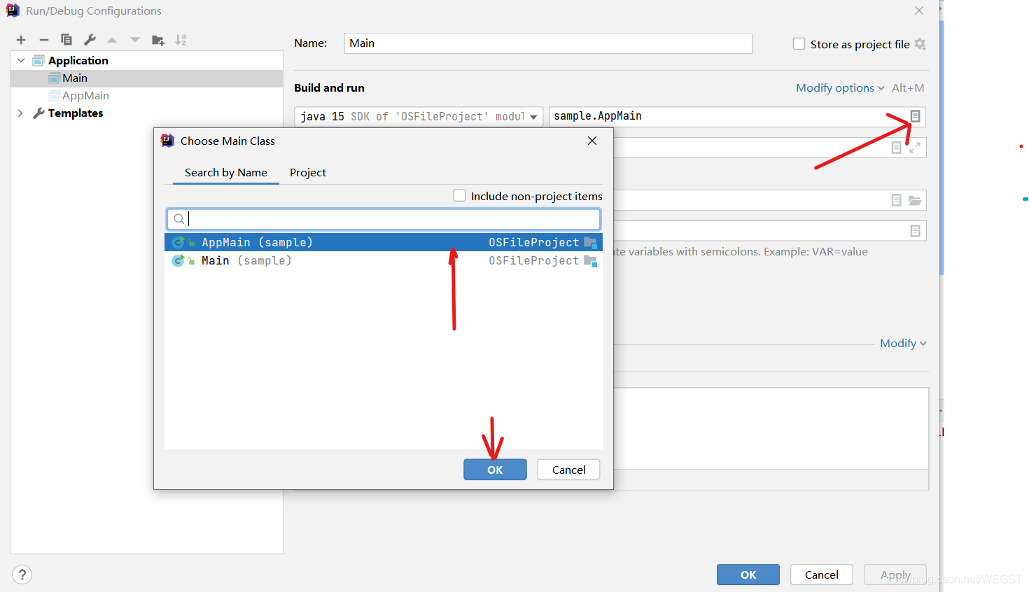 JavaFX项目配置（maven+idea+javafx15）_javafx controlledstage maven-CSDN博客