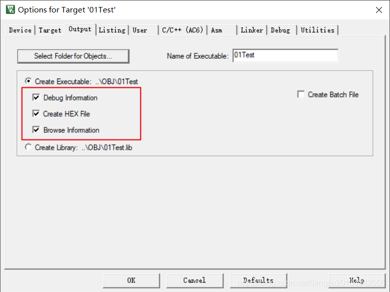 【STM32】新建基于STM32F40x 固件库的MDK5 工程_新建基于 stm32f40x 固件库的 mdk5 工程模-CSDN博客