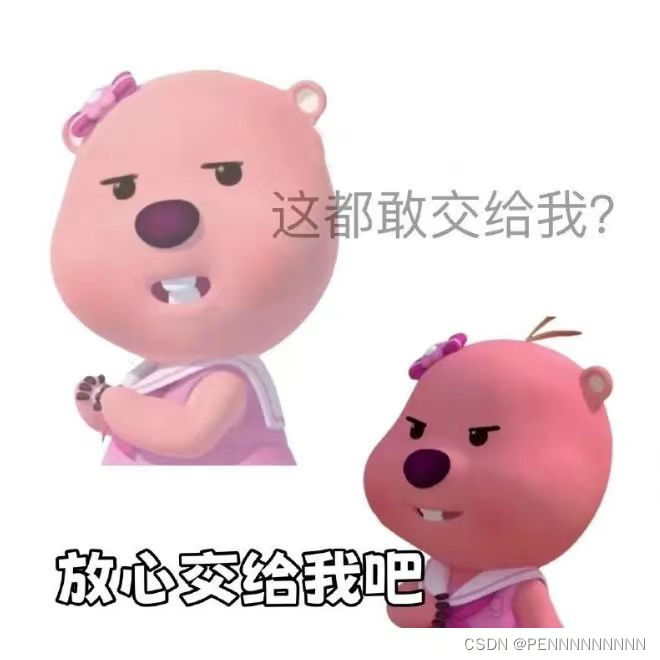 【反编译步骤记录】修复Uni-app依赖包uniapp-v8-release.aar中WXSQLiteOpenHelper数据库注入漏洞_uniapp反编译-CSDN博客