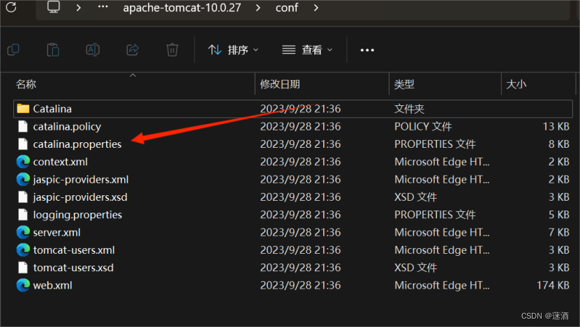 解决tomcat启动报错：无法在web Xml或使用此应用程序部署的jar文件中解析绝对的url [ Jsp