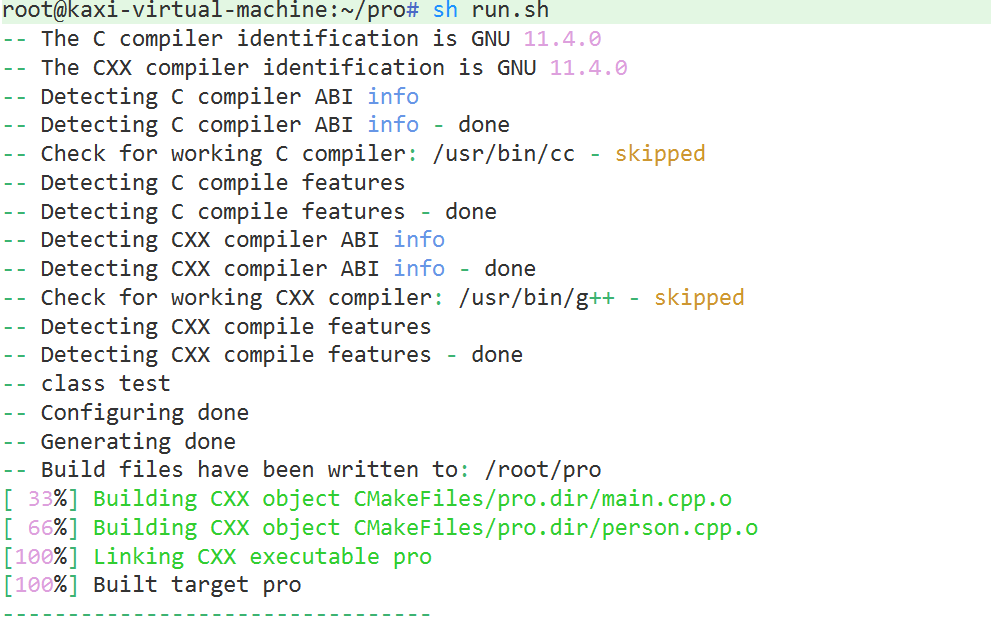 c-＞c++(二):class_c++ class-CSDN博客