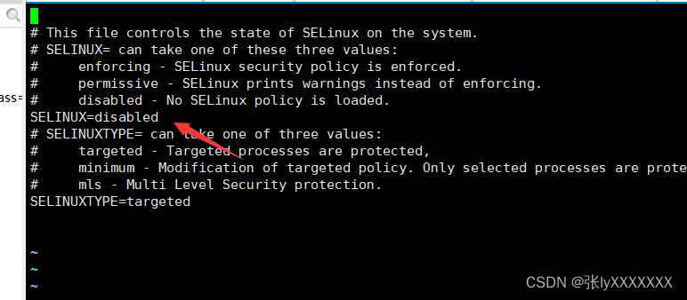 centos 6.5 init:prefdm main process terminated with status 127 使用单用户模式解决失败后方案_init:prefdm main ...