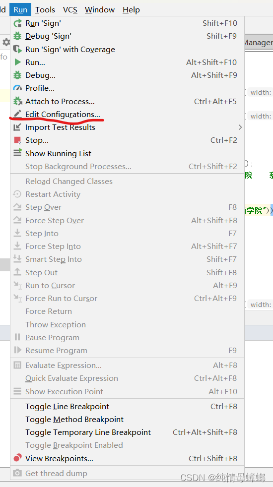 Java | IDE下gui窗体汉字变成方框_java窗口文字全是方框-CSDN博客