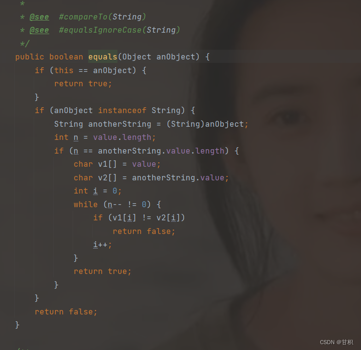 String详解及StringBuffer,StringBuilder常用方法简介(含字符常量池)巨详细_string和stringbuider的方法-CSDN博客