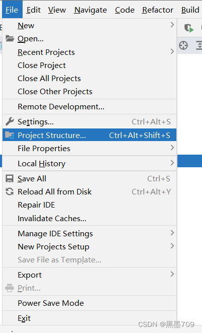 在Web项目中管理Java库：WEB-INF/lib的使用,-CSDN博客
