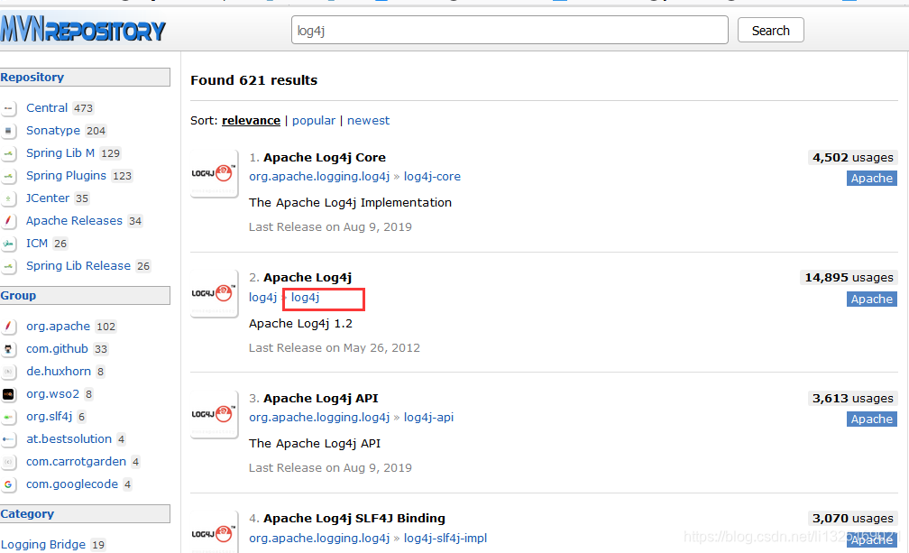 springboot整合druid报错：Failed to bind properties under 'spring.datasource' to javax.sql.DataSource ...